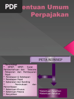 Psak 221 | PDF