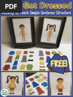 Color Sorting Center | PDF