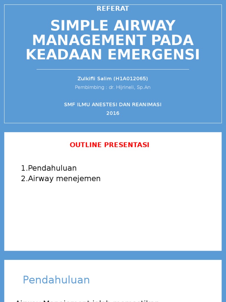 PPT | PDF