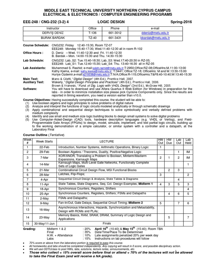 logic-design-syllabus-pdf-logic-gate-electronic-circuits