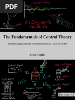 Book Constraining Designs For Synthesis and Timing Analysis PDF | PDF | Books | Communication