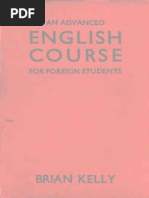 Essential English Book 1 PDF | PDF