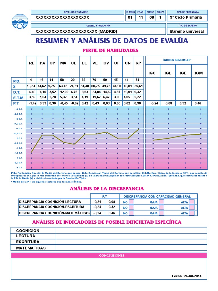 hoja-analisis-evalua.pdf hoja-analisis-evalua.pdf