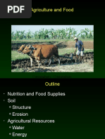 Catena | PDF | Earth Sciences | Physical Geography