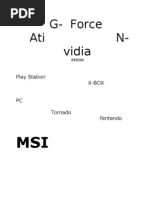 PES 06 Key | PDF