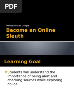 Kim Vocabulary Chart Template 2 | PDF | Human–Computer Interaction ...