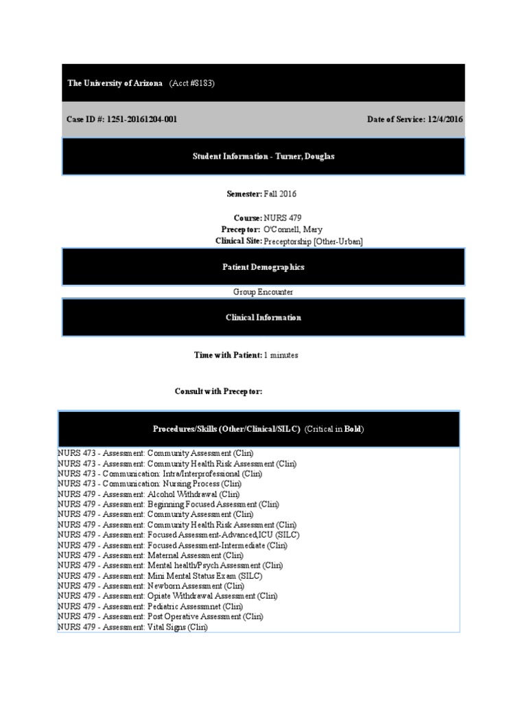 Typhon Clinical Skills | PDF | Intravenous Therapy | Hygiene