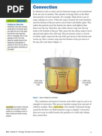 Buzzer Datasheet | PDF | Soldering | Inductor