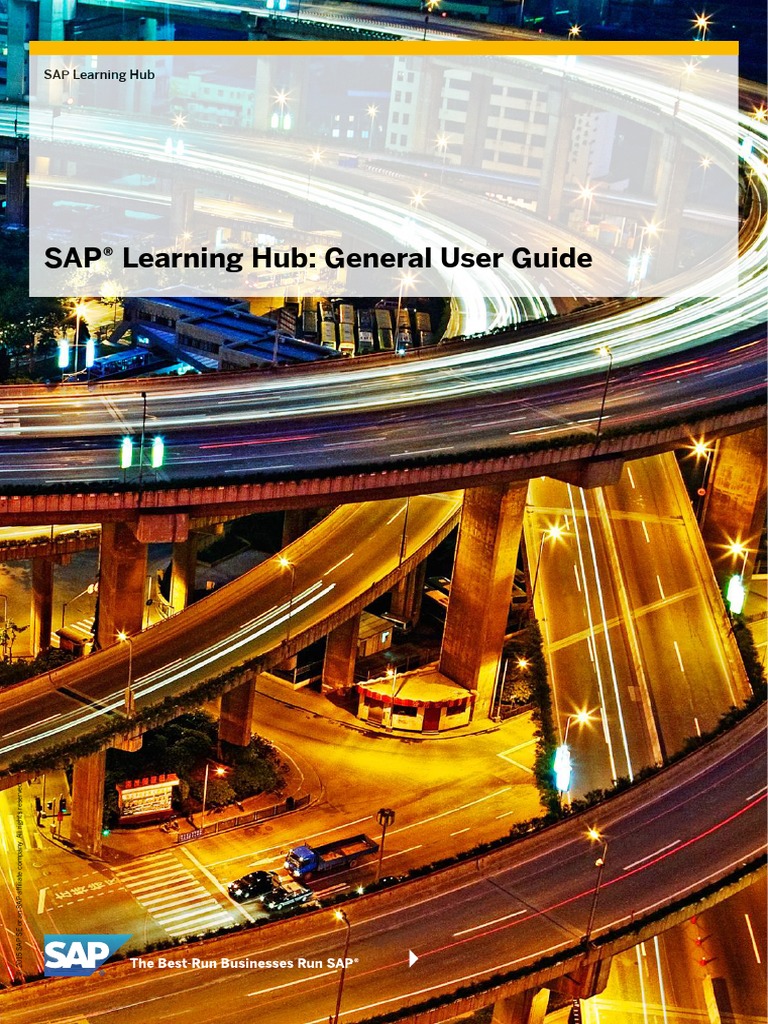 SAP-Learning-Hub-General-User-Guide Jan 15 36482 GB 33437 Compressed ...
