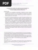 Formulario de Inscripcion Cata-Codia 2024-2026 2 | PDF | Valoración ...
