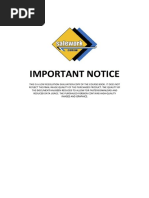 AS2159 Piling - Design and Installation | PDF | Government | Justice