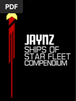 UCD Map | PDF | Science And Technology | Science