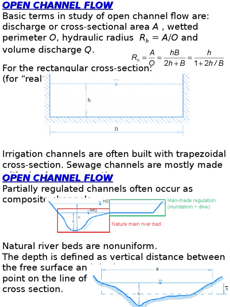 Fluid Mechanics | PDF | Drag (Physics) | Fluid Dynamics