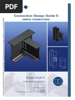 Design Capacity Tables For Structural Steel-Volume 1 - Open Sections ...