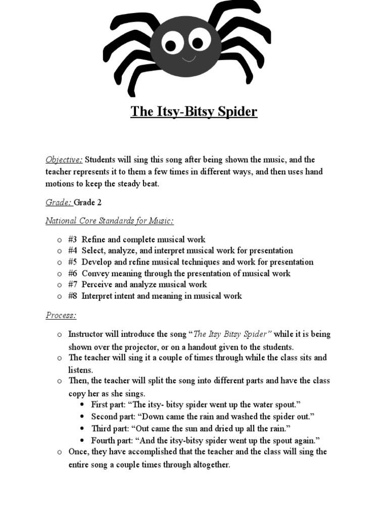 Lesson Reflection 7 Ele 101 | PDF