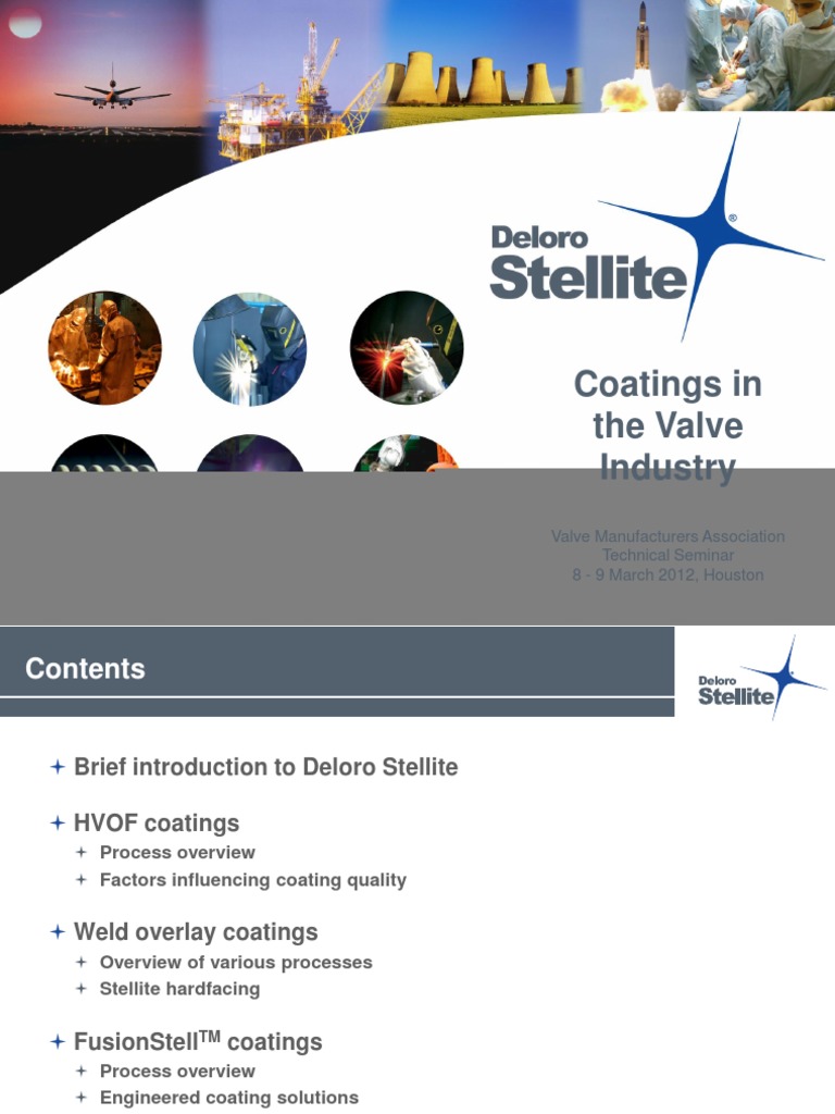 Dr. Danie de Wet PDF | PDF | Steel | Welding