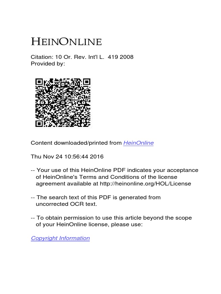 Asdqwe 213 | PDF | Human Rights | Natural And Legal Rights