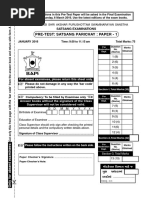 Dungeons & Dragons Class Level Titles | PDF | Dungeons & Dragons | D20 ...