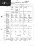 VDI 2056 Ref | PDF | Bearing (Mechanical) | Mechanical Engineering