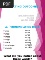 Microsoft Publisher Shortcut and Function Keys | PDF | Computer ...