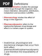 Elearning Courses - Global Health Training Centre | PDF | Institutional ...