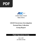 NOTOC | PDF | Dangerous Goods | Cargo