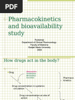 NSW S4D Medicines Guidelines | PDF | Medical Prescription ...