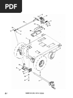 INVALCO Catalog | PDF | Valve | Flow Measurement