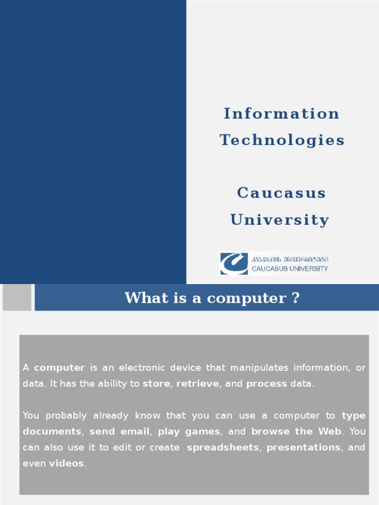 Lesson 1st Eng | PDF | Computer Keyboard | Operating System