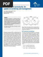 DD Cards A1 To D1 | PDF