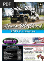 National Cemetery Scheduling Office - Before You Call Checklist | PDF