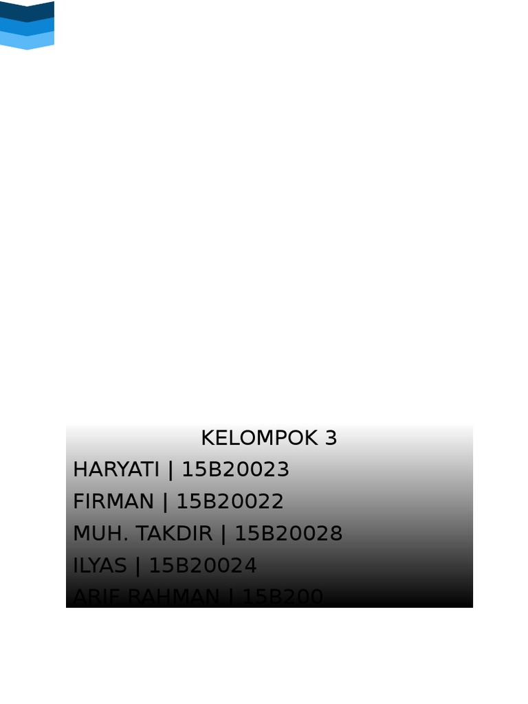 Buku Tutorial Lectora | PDF