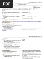 Sample of Statement of Single Largest Completed Contract (SLCC) | PDF ...