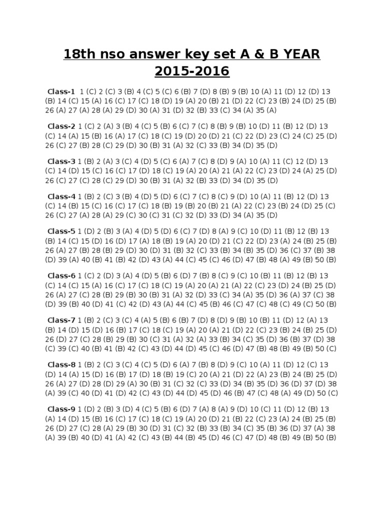 18th-nso-set-a-b-c-answer-key-2015-16-pdf