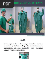 Posición de Roser o Proetz | PDF | Inflamación | Biología Celular)