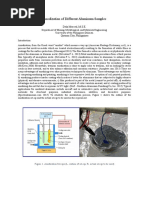 EN6114 | PDF | Screw | Forging