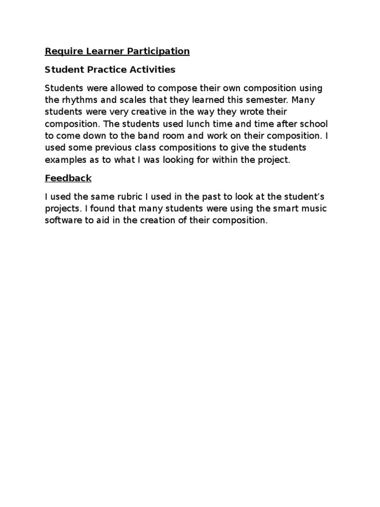 Nick Infinger-Project 5 | PDF