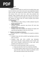 Menentukan Attainable Set Dan Efficient Set | PDF | Metode & Bahan Ajar