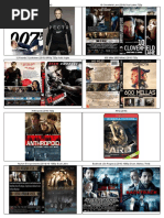 Comando Torrents – Filmes e Series via Torrent - Comando Torrents ...