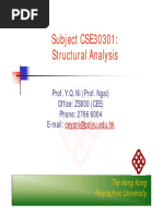 Socket Design for Steel H-Piles | PDF | Deep Foundation | Chemical ...