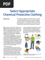 METHANOL - Safety Data Sheet | PDF | Dangerous Goods | Toxicity