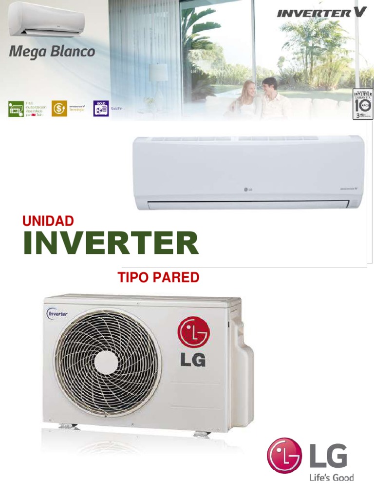 Ficha_Tecnica_LG_Serie_VM nuevo.pdf