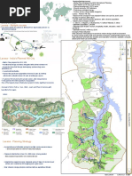BMICAPA Zoning Regulations | PDF | Basement | Street