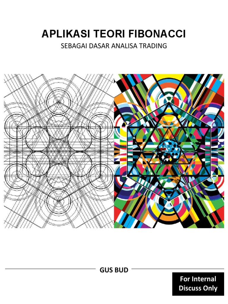 Aplikasi Teori Fibonacci | PDF