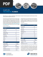 Astm D 5162 | PDF | High Voltage | Coating