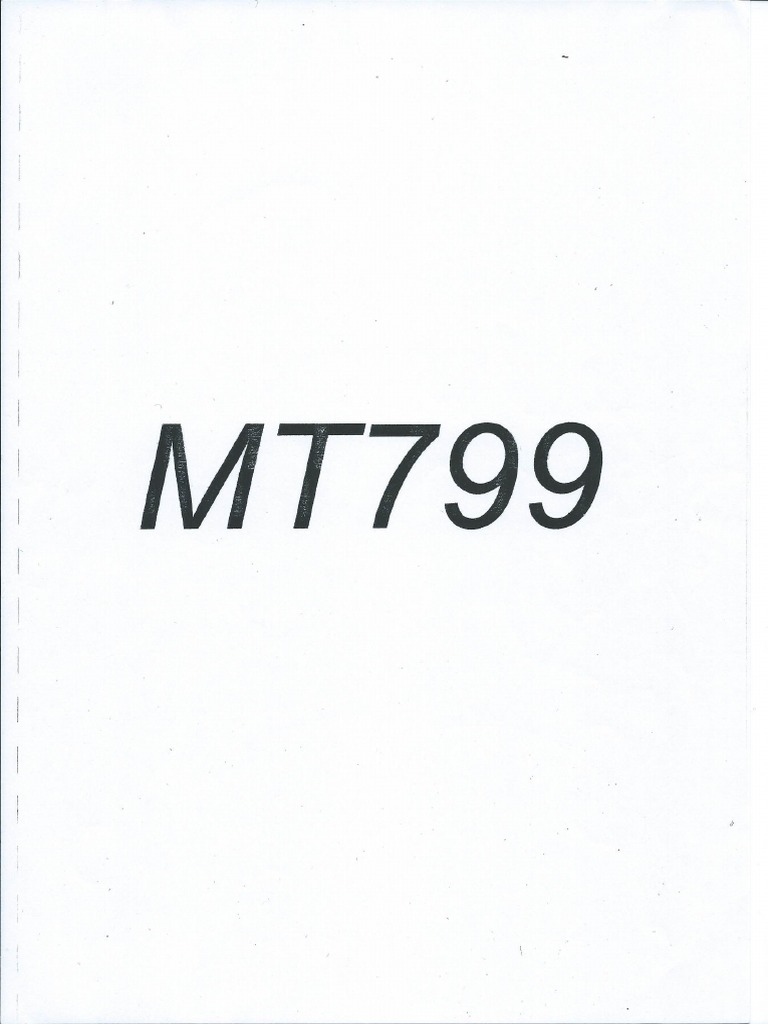 Standard Charted MT999 MT199.pdf