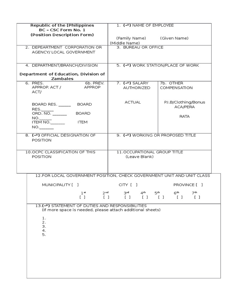 ST ND RD TH TH TH TH | PDF | Finance & Money Management