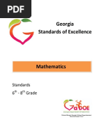 Math Learning Disabilities | PDF | Learning Disability | Teaching ...