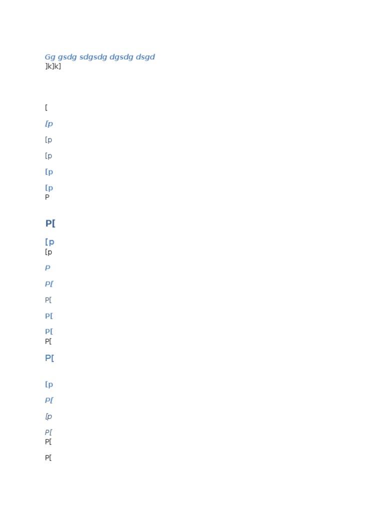 GG GSDG SDGSDG DGSDG DSGD | PDF