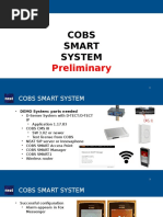 CP Plus IP - Finder - User's Manual | PDF | Ip Address | I Pv6
